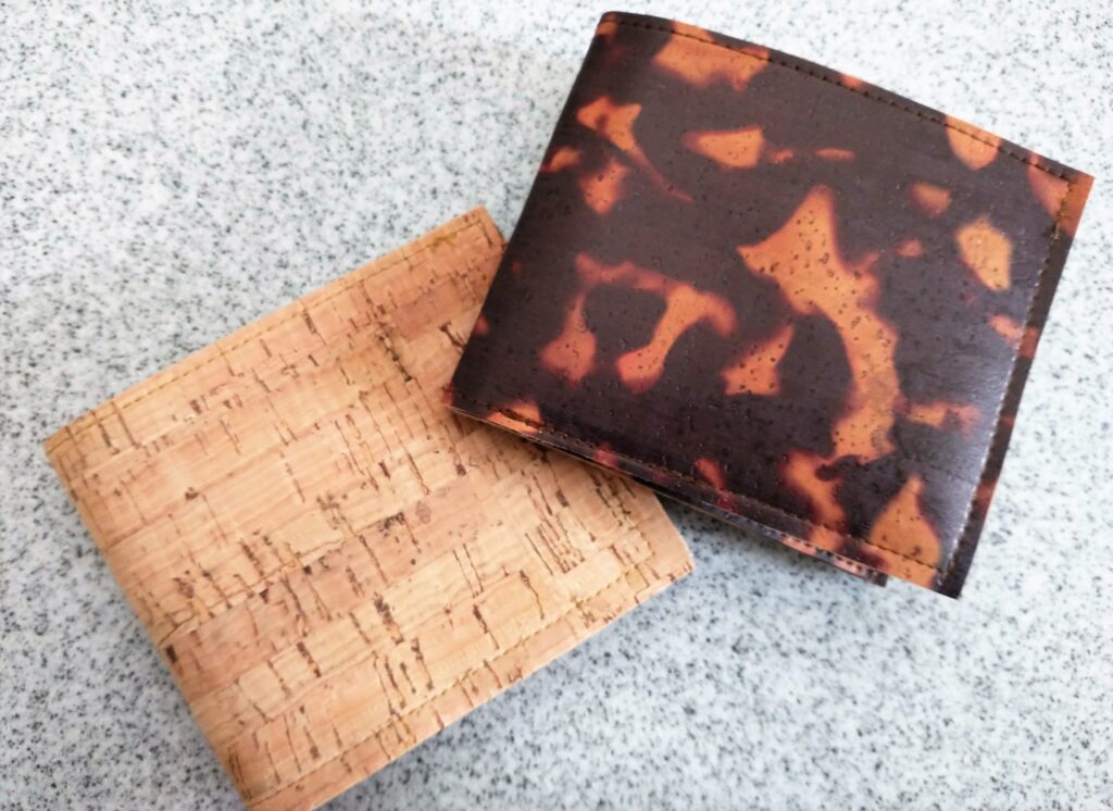 Traditional Wallet Pattern in English – Oh Sew Gecko